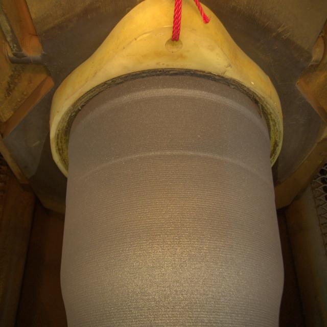 Iron_Pipe_Socket_instance Object Detection Dataset by Pipecounting01