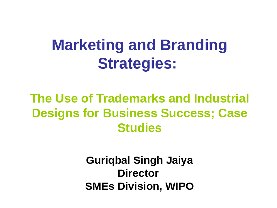 PPT-Element-detection Instance Segmentation Dataset by Reventai