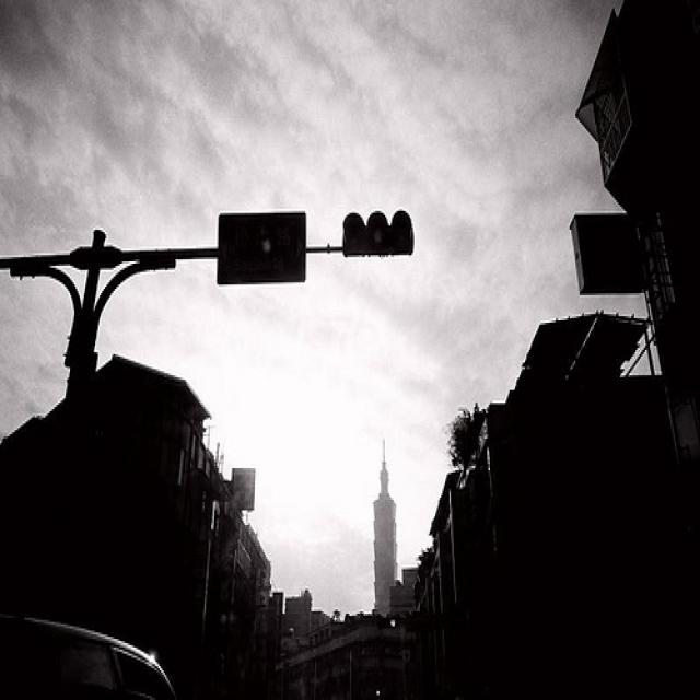 bbox Object Detection Dataset by firstproject