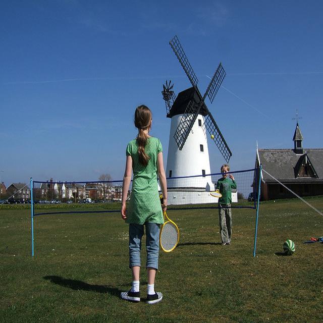 bbox_gcollab Object Detection Dataset by firstproject