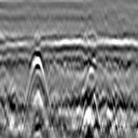 GPR Underground Pipeline Detection - Roboflow Universe