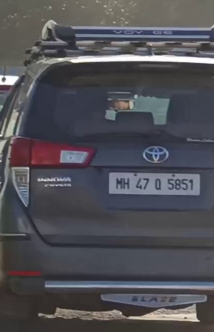 Data Annotation Object Detection Dataset by Hello