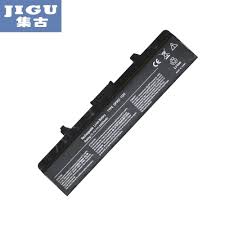 Image_Classification Object Detection Model by YoloV8