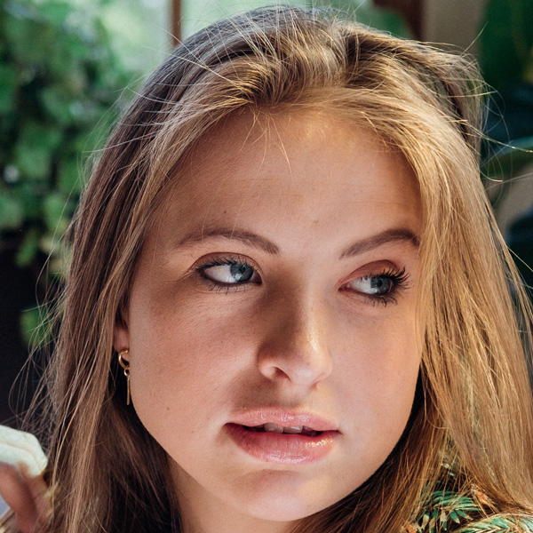 Computer Vision Workspace (computer-vision-workspace-st09w) - Roboflow ...