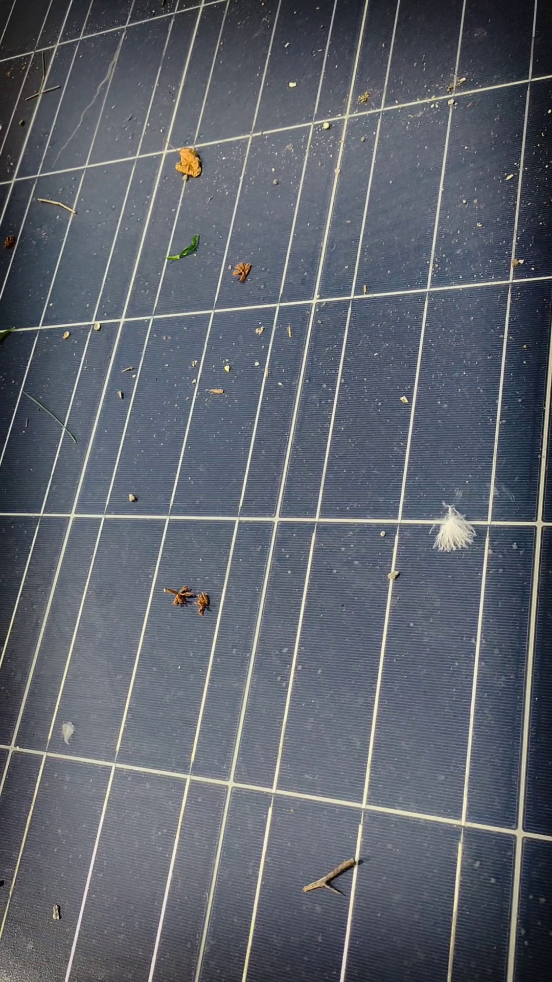 Object Detection On Solar Cell2 Object Detection Dataset By Project2