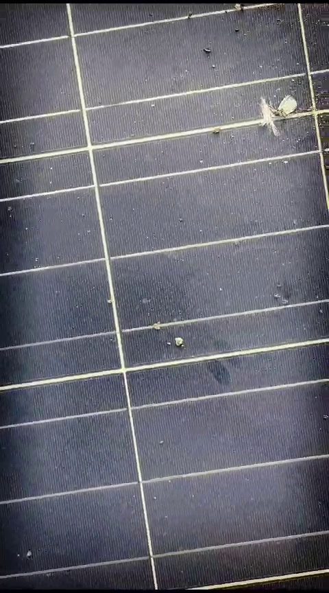 Object Detection On Solar Cell Object Detection Dataset By Project2