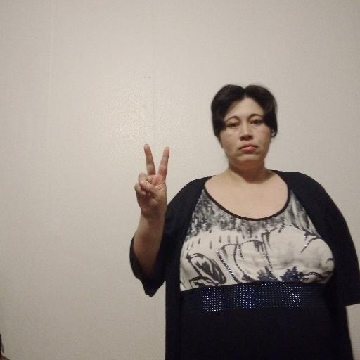 data-nc8-1110 Object Detection Dataset by ygz1009