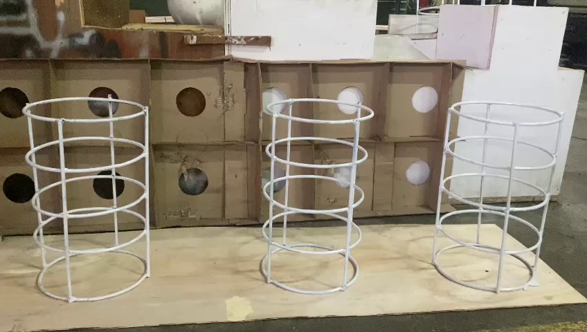 detection Object Detection Dataset by TA Nisfu