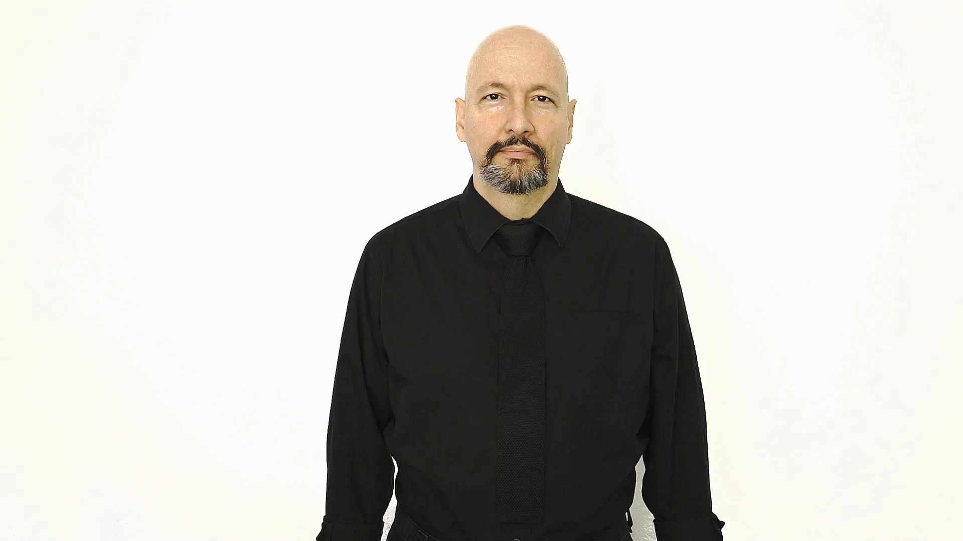 SignLanguage Object Detection Dataset and Pre-Trained Model by Bohol Island State University