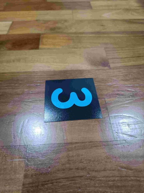 RPI IR Model Object Detection Dataset and Pre-Trained Model by MDP Image Recognition