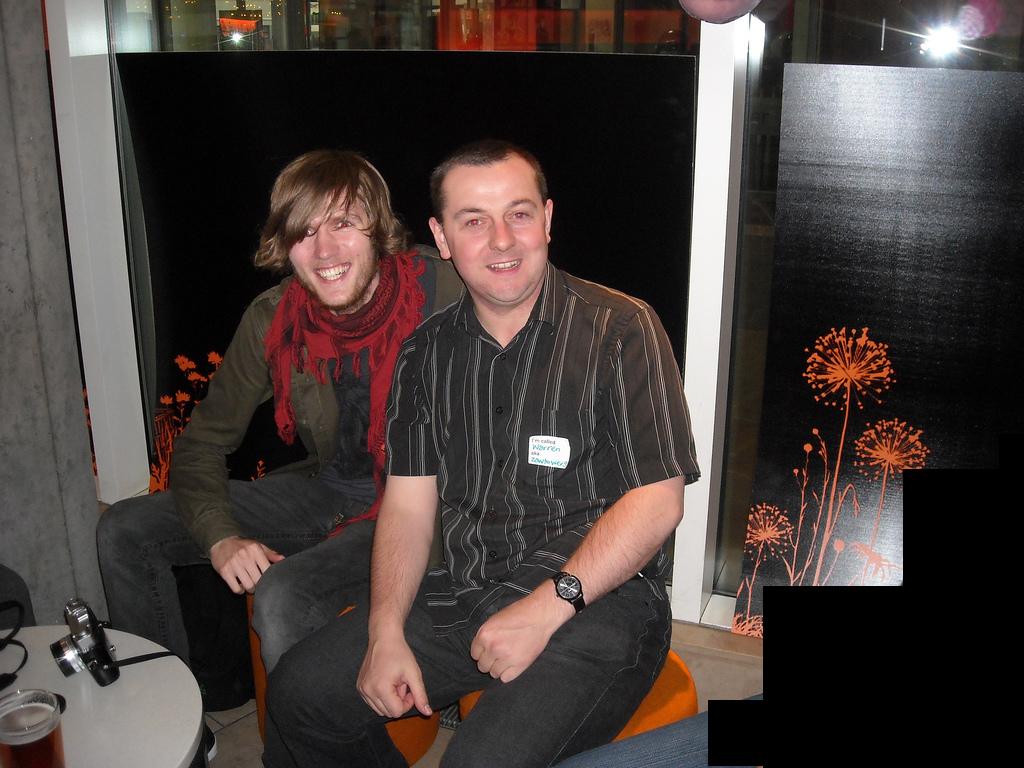 hand detect Object Detection Model by test