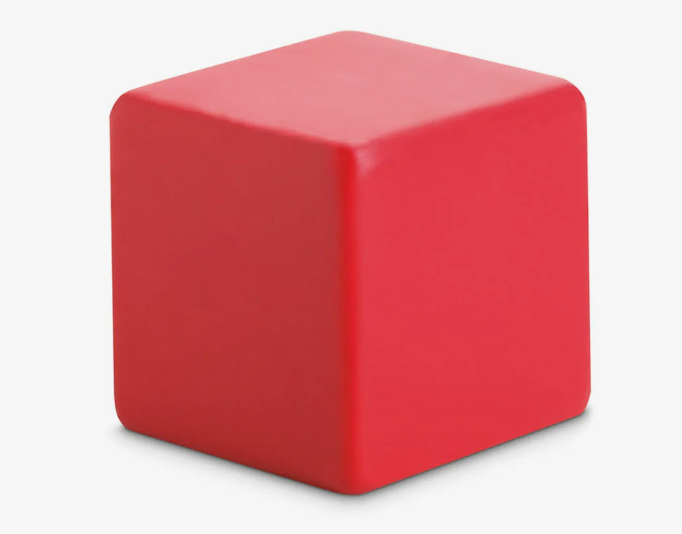 Custom Workflow Object Detection Object Detection Dataset By Project Ousvc 6639