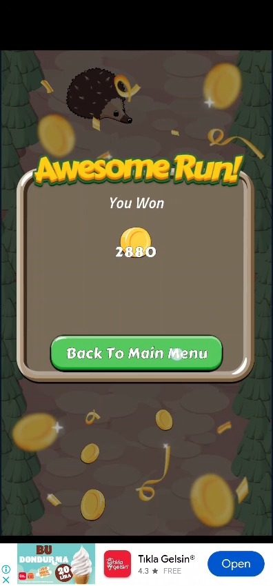 AI Game Player - Roboflow Universe