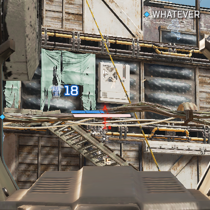 apex-clone Object Detection Dataset and Pre-Trained Model by FPS