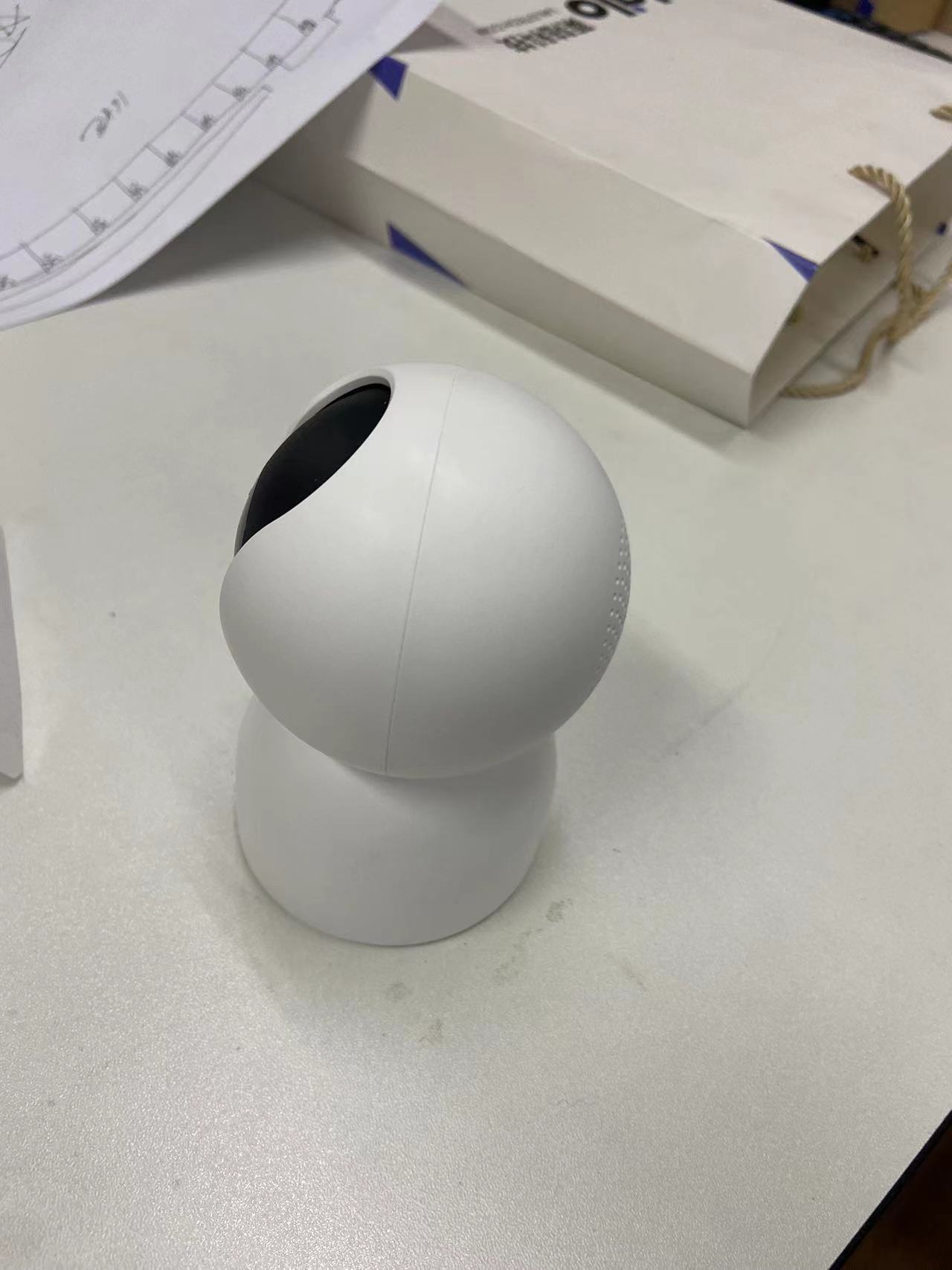 lailo - Roboflow Universe