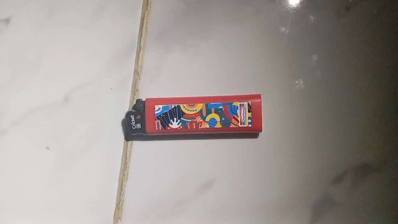 Detect Objects Object Detection Dataset And Pre Trained Model By Amri