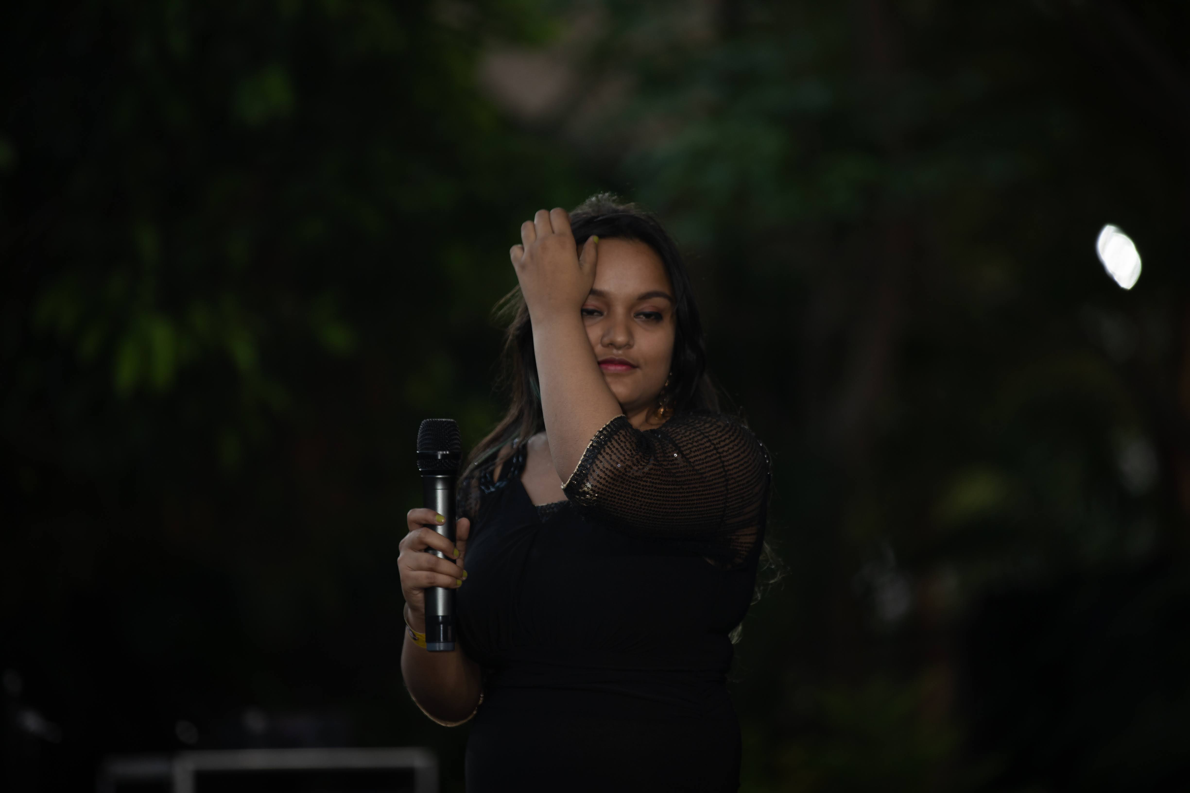 Crowd Detection Object Detection Dataset And Pre Trained Model By Crowd Detection