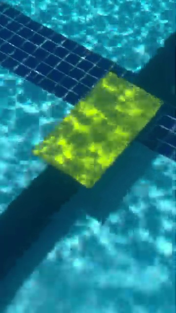 lane_tracking Object Detection Dataset by lanetracking