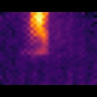 Kool (kool-modf0) - Roboflow Universe