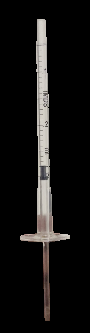 final classif Classification Dataset by classif