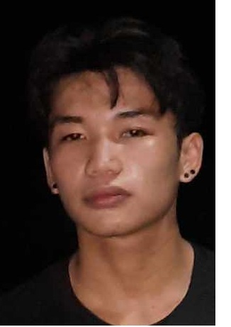 How to Use the project-square-faces Object Detection API