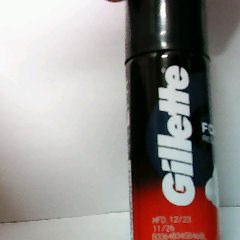 raptail-new Object Detection Model by raptailAI self checkout