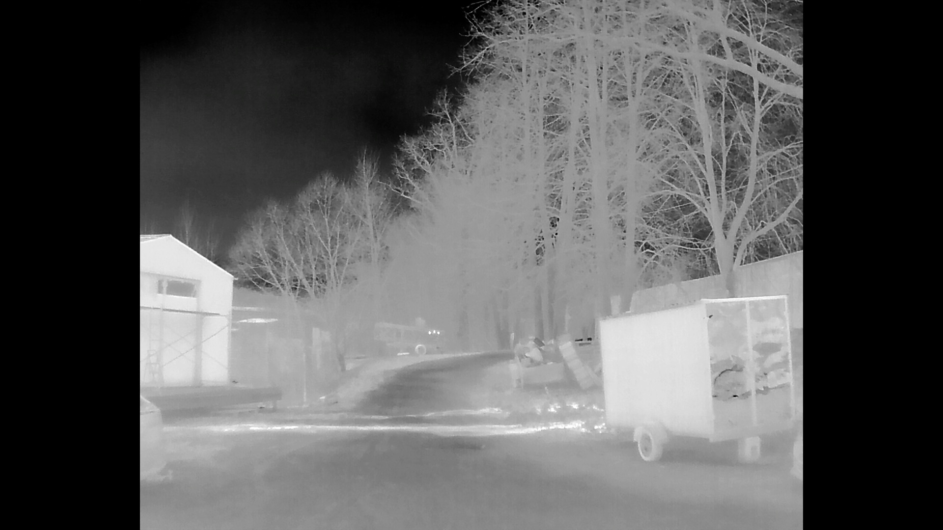 uav (uav-bntol) - Roboflow Universe