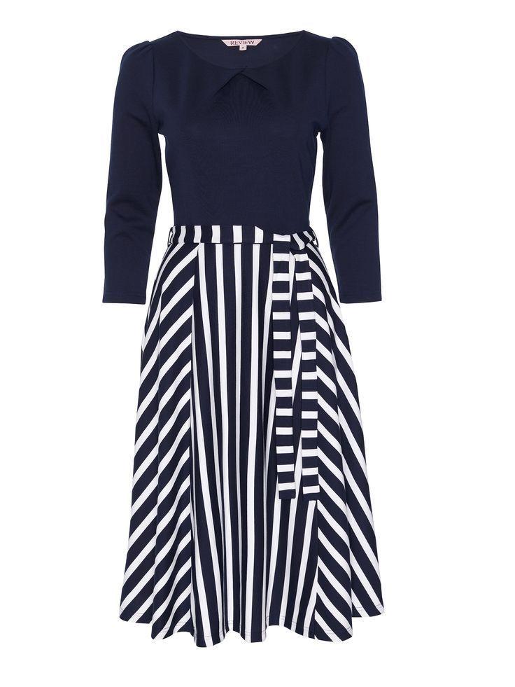 P Object Detection Model By Anusha