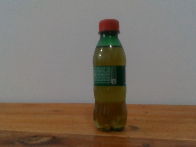 Object Detection Larc Object Detection Dataset And Pre Trained Model By Pqmec Objdet