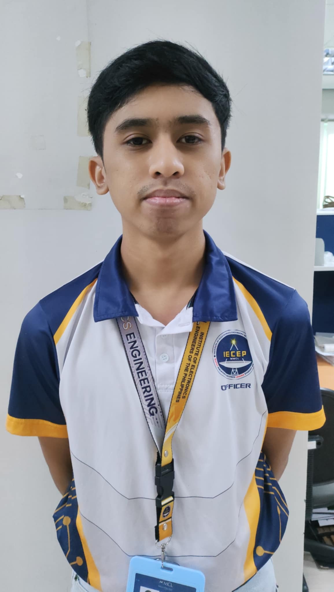 face Object Detection Dataset and Pre-Trained Model by capstone