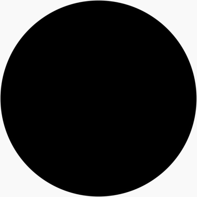 yusa (yusa-ihqbx) - Roboflow Universe