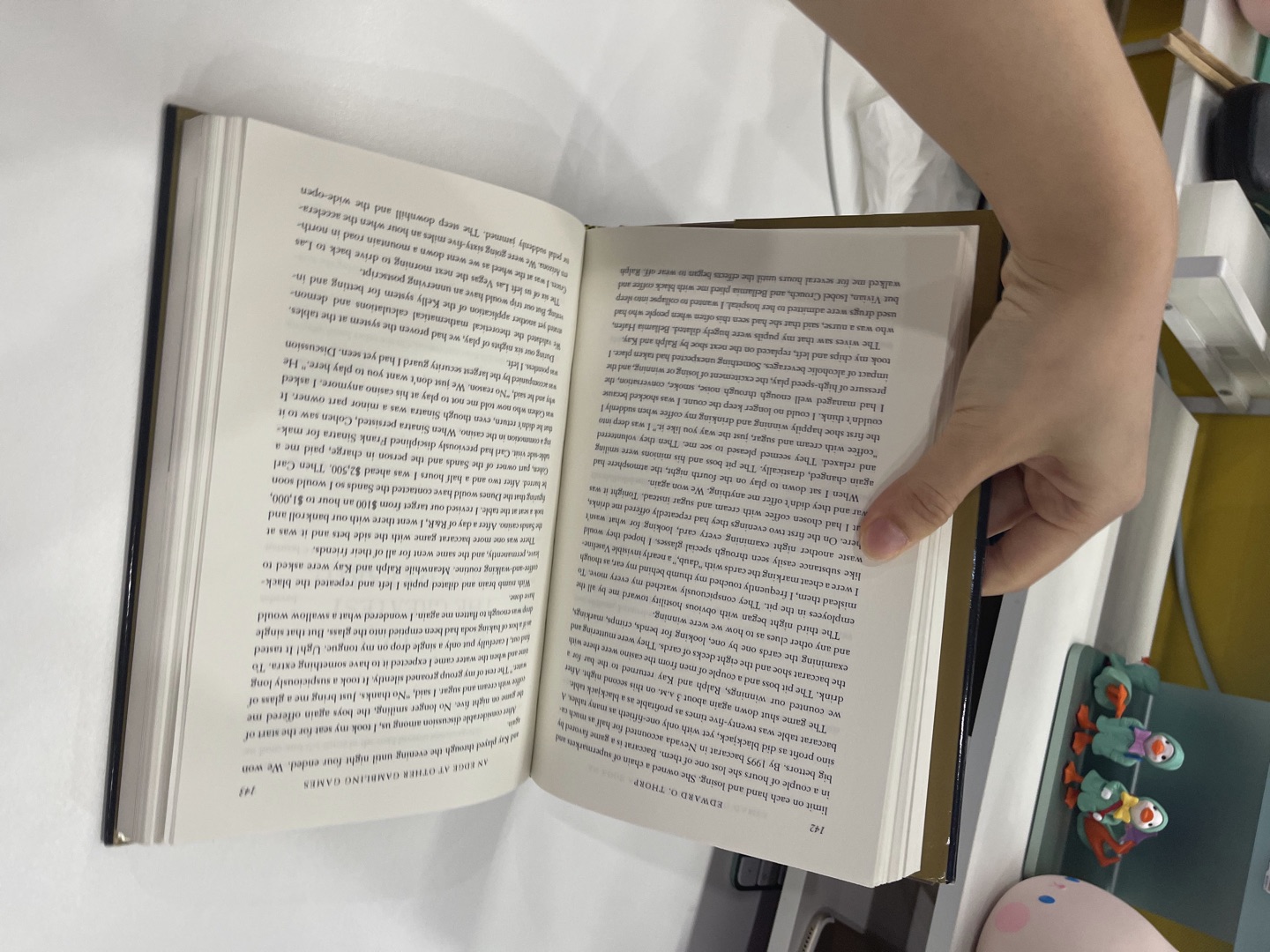 More Doc - Roboflow Universe