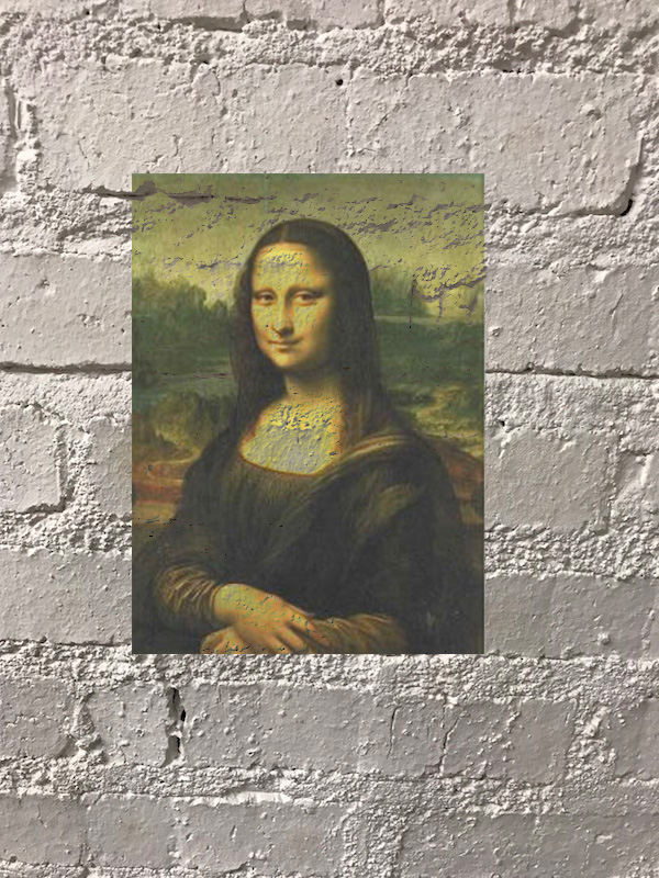 More Doc - Roboflow Universe