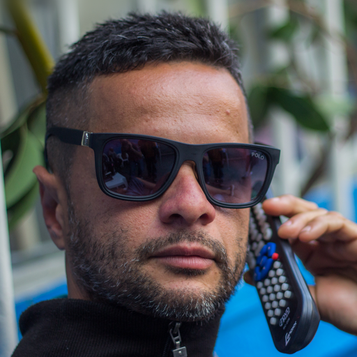 face-derm Instance Segmentation Dataset by Skin