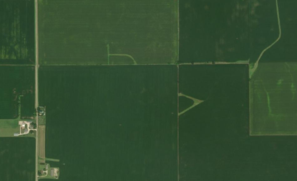 Data Augment Semantic Segmentation Dataset By Coe 005