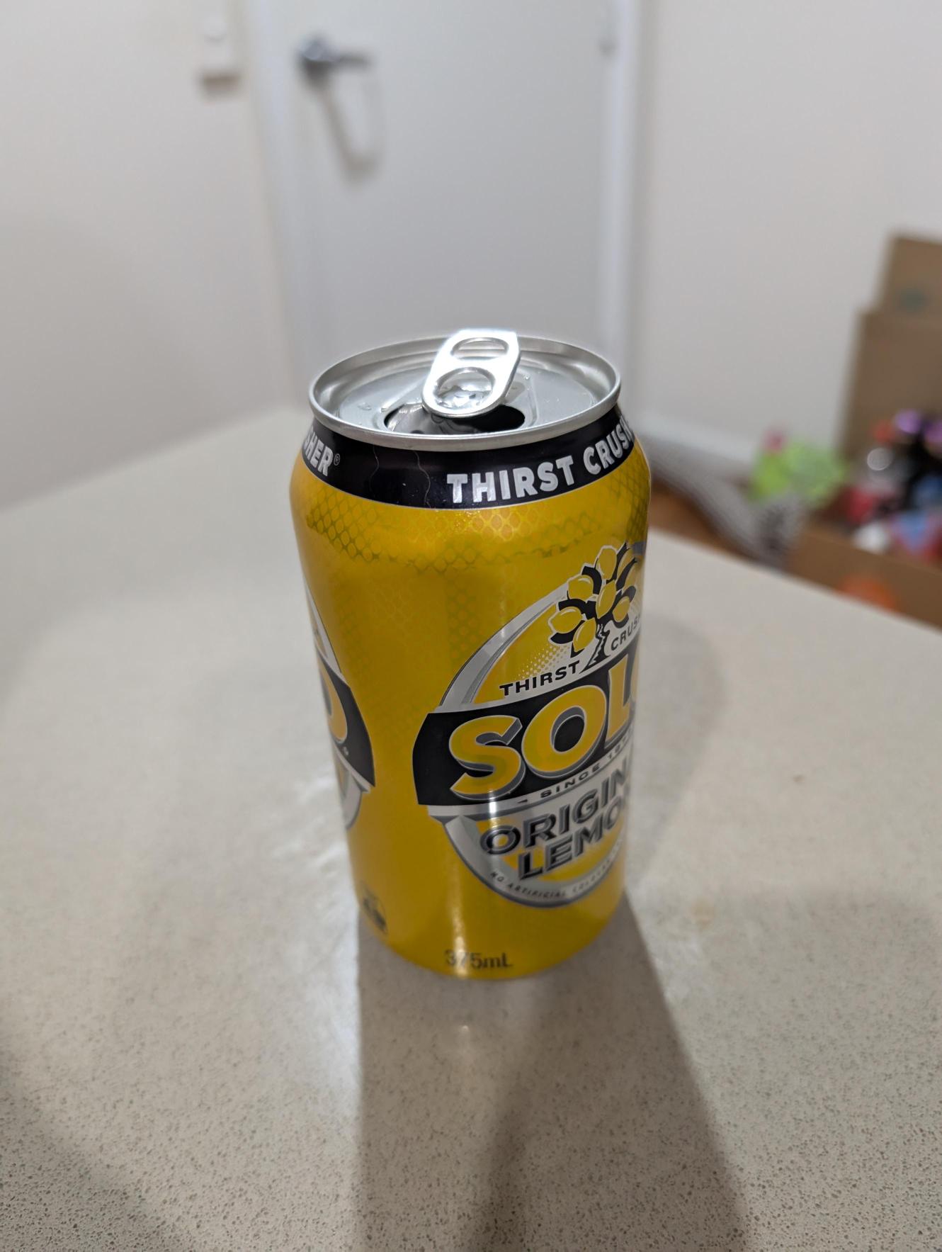 LachyCoote - Roboflow Universe