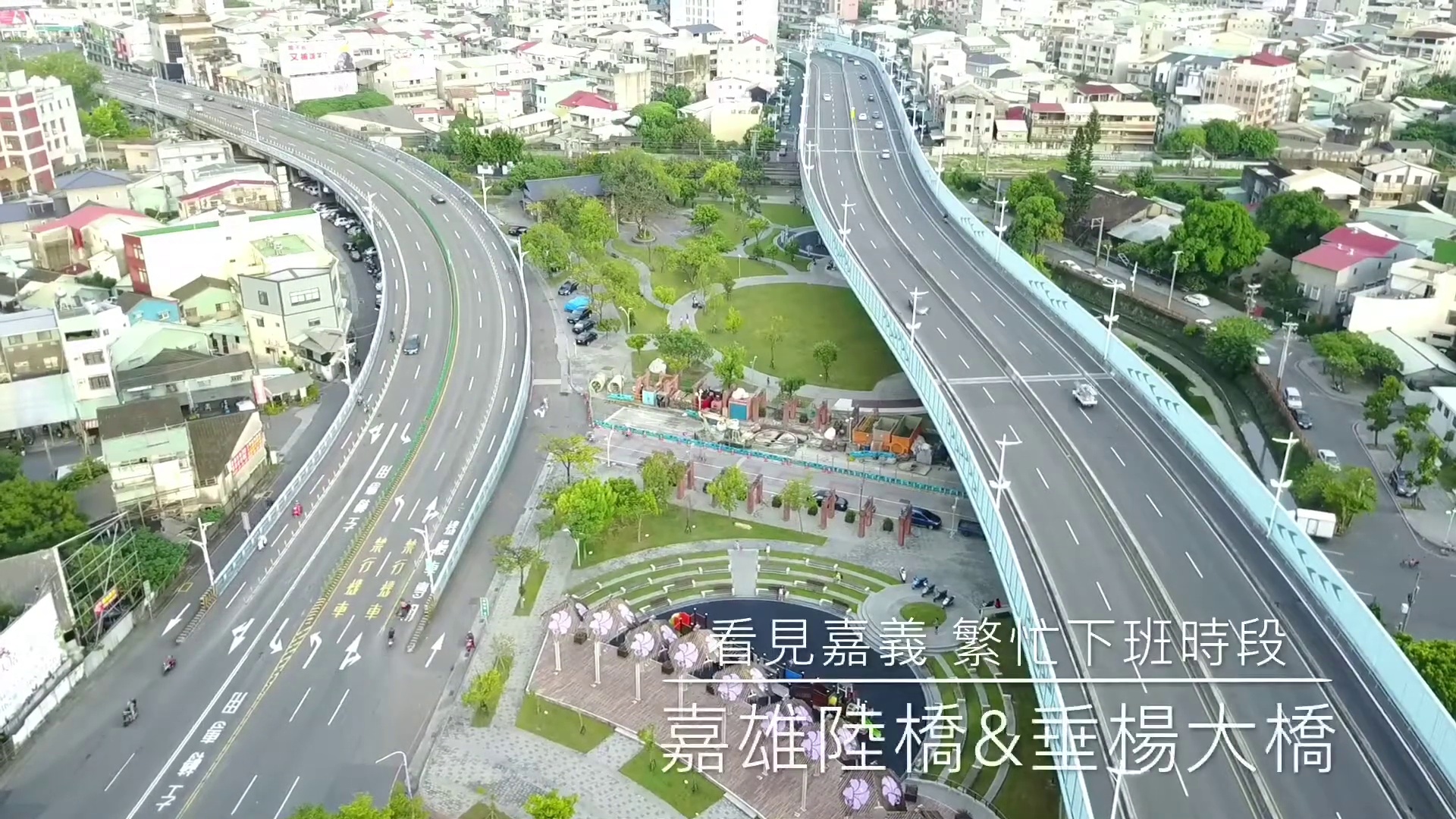 Yolo-color Object Detection Dataset and Pre-Trained Model by Yolocolor