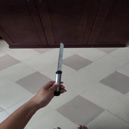 Weapon_Detection Object Detection Dataset and Pre-Trained Model by ASU