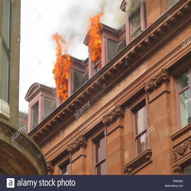 Modelo Fire Object Detection Dataset By Practica 2