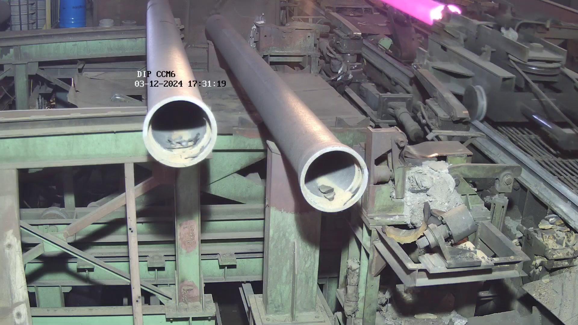 pipe_ccm6 Instance Segmentation Dataset by Nut Sorting