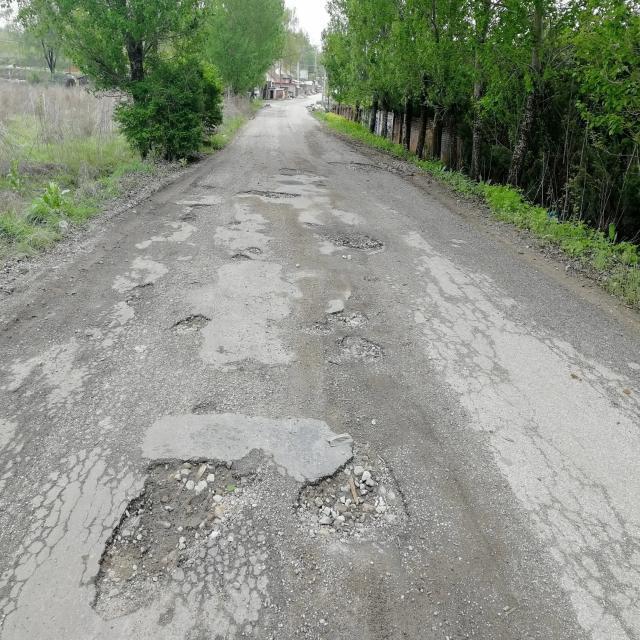 Velotech Object Detection Dataset and Pre-Trained Model by Velotech