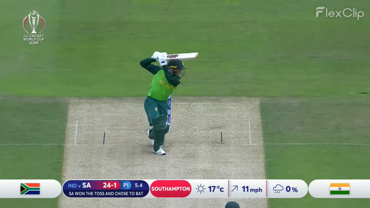 Cricket Animation Object Detection Dataset And Pre Trained Model By