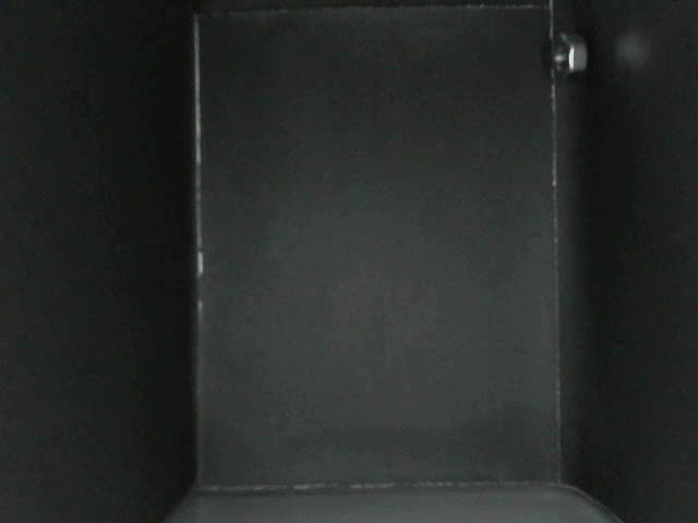 nuts Object Detection Model by National Yunlin University of Science and Technology