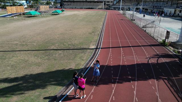 final human dataset Object Detection Model by human detection