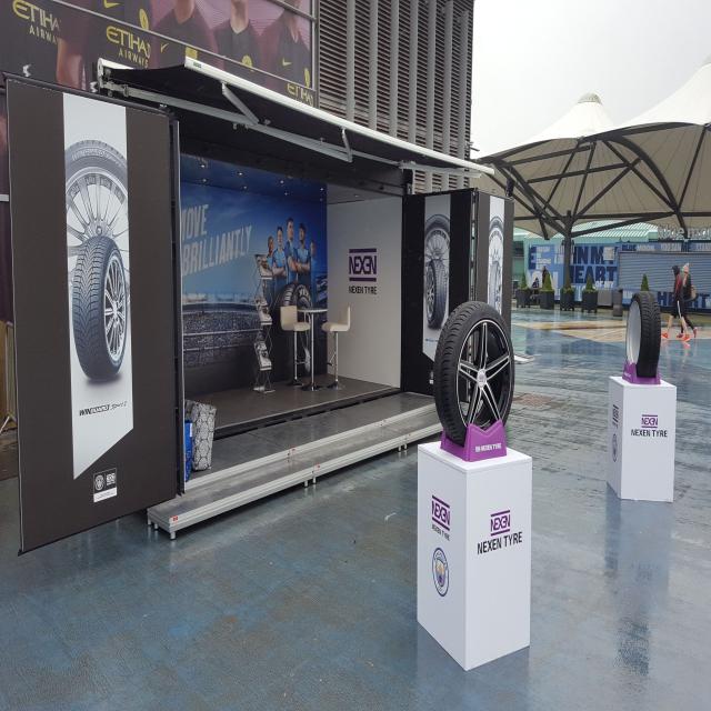 Merger Object Detection Dataset And Pre Trained Model By Surface Detection