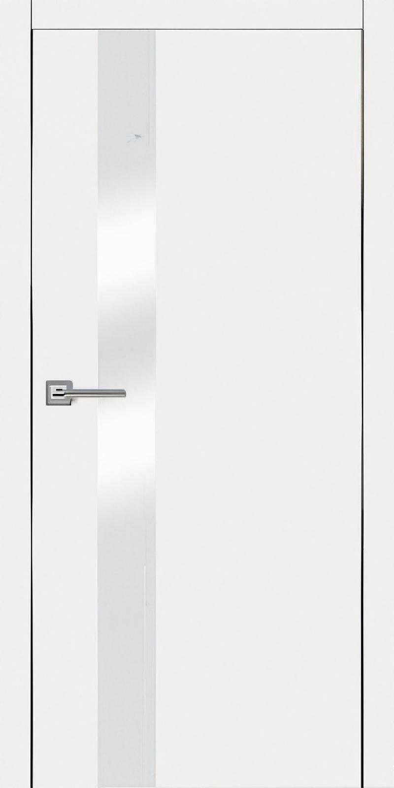 Door Object Detection Dataset and Pre-Trained Model by door