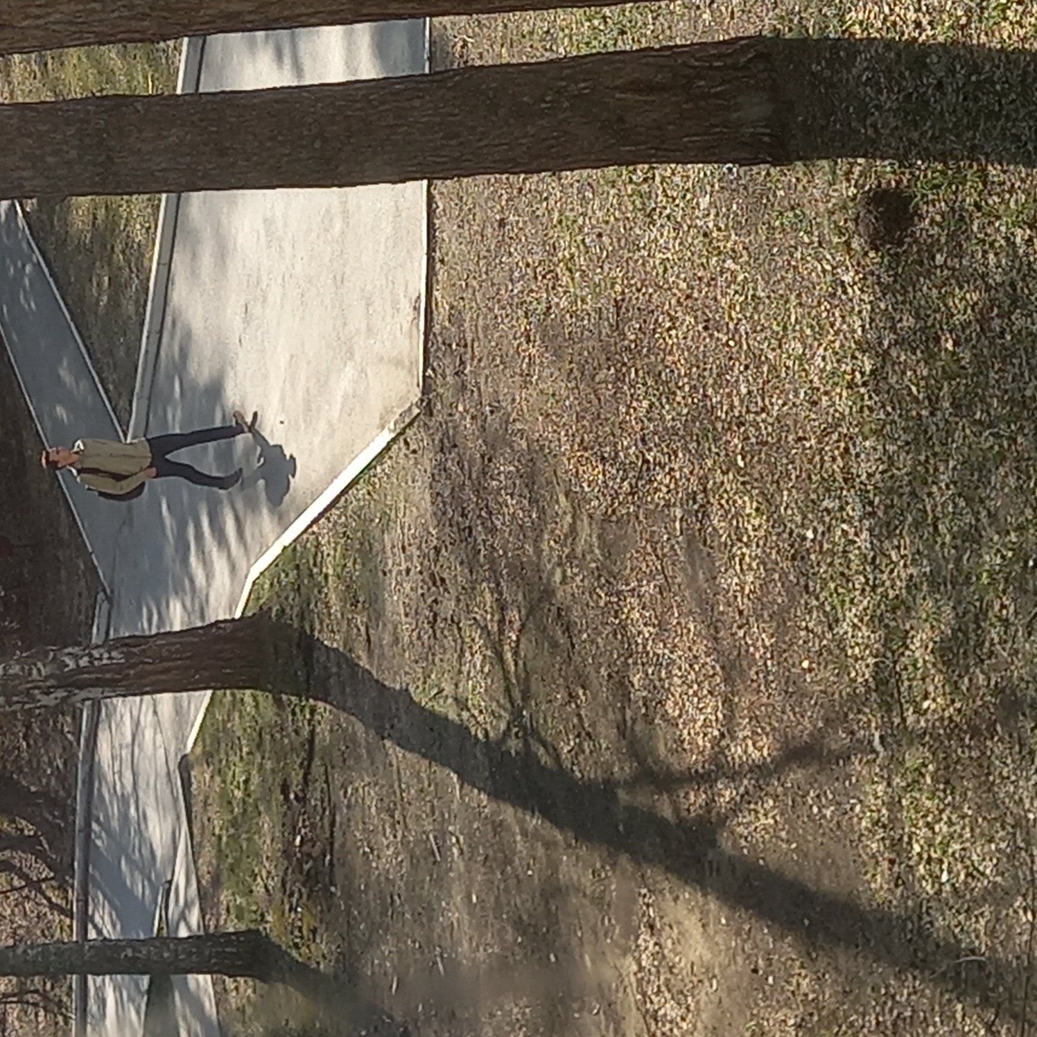 Person Segmentation Instance Segmentation Dataset by amish Kumar