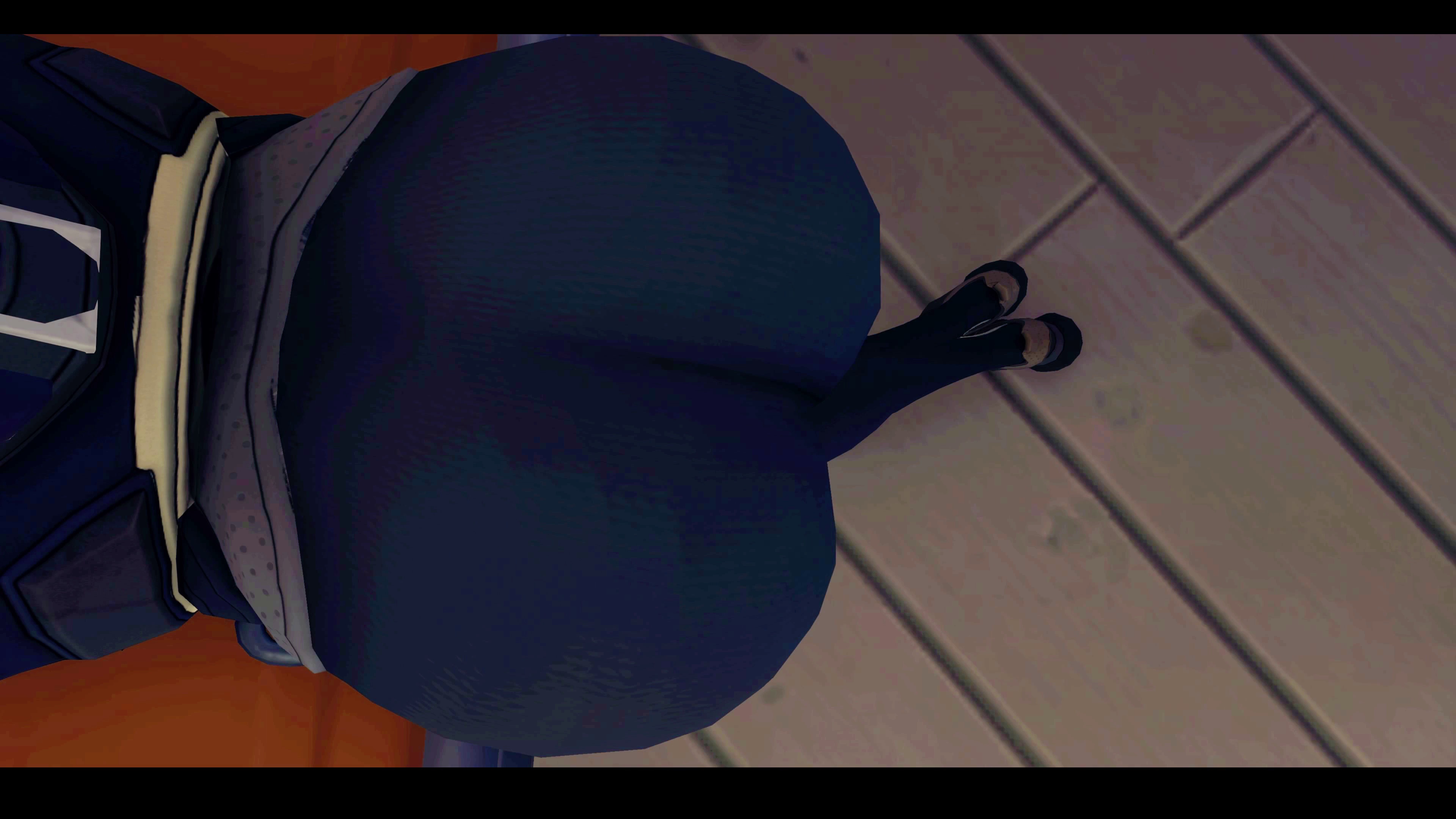 Training Training Nkpsv Roboflow Universe