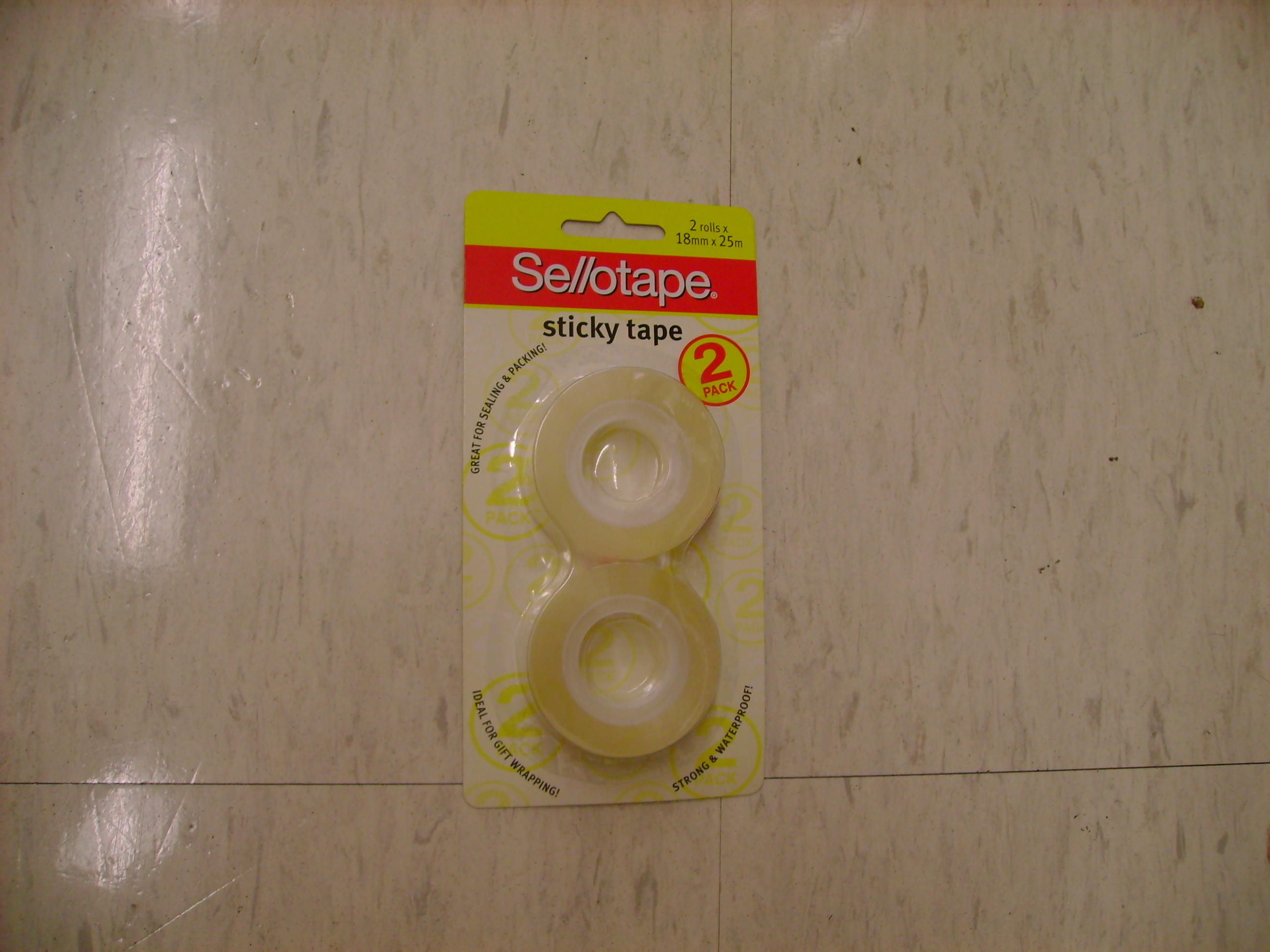 val-set-after-removing-images Object Detection Dataset by ARPAN BISWAS