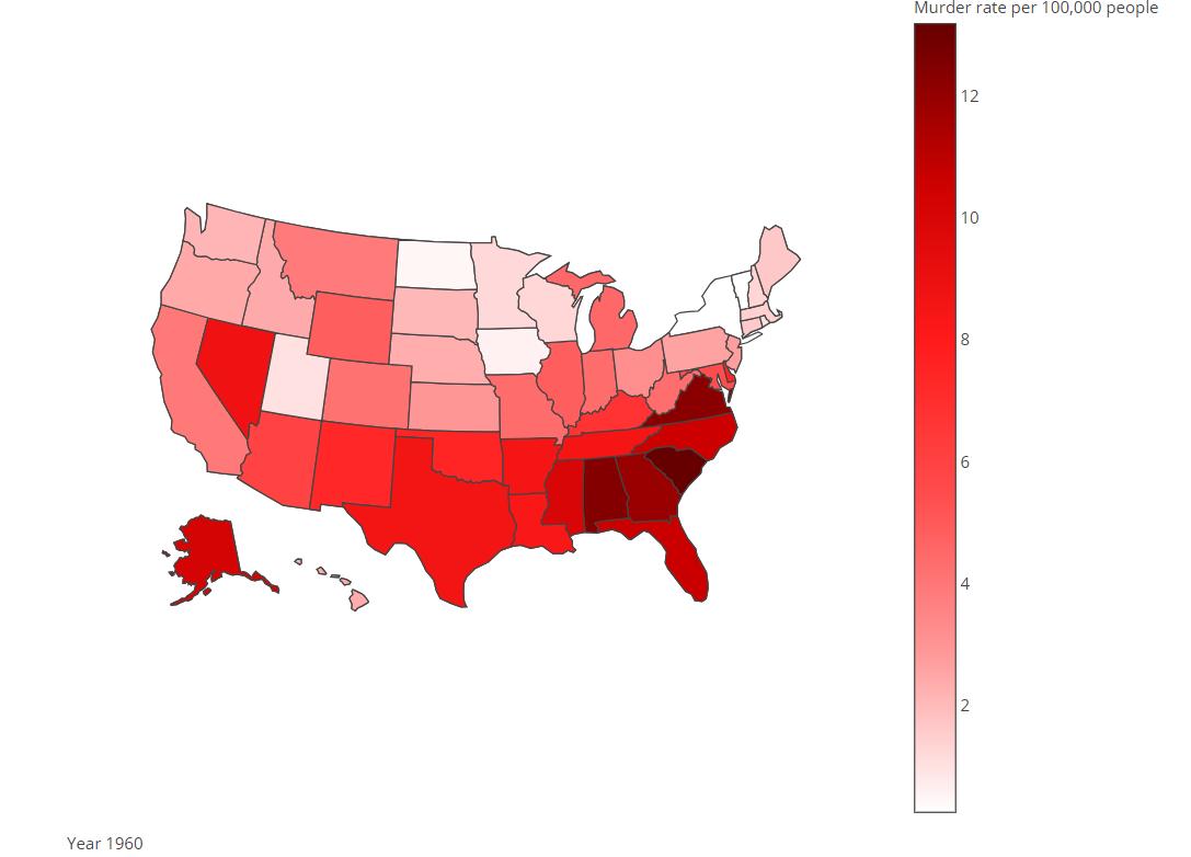 annotation Object Detection Dataset by Map Project